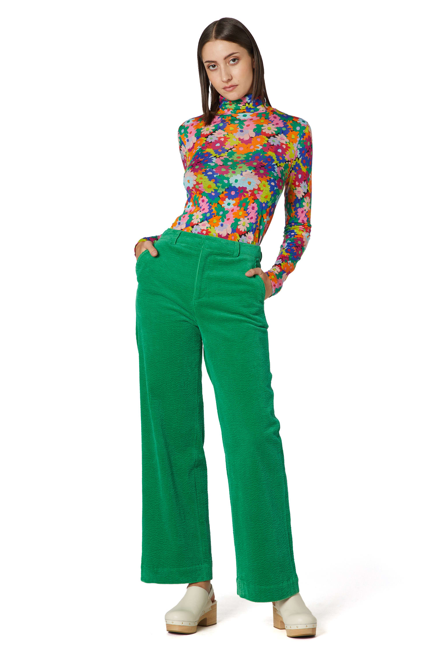 Shop Women's Organic Clothing, Accessories & Homewares | Designer ...