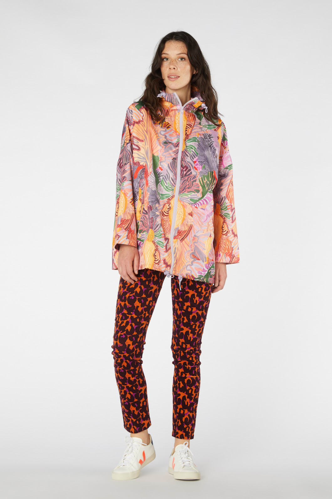 Shop NZ | Gorman NZ Online