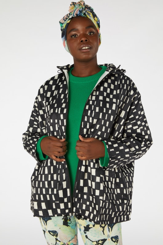 Shop NZ | Gorman NZ Online