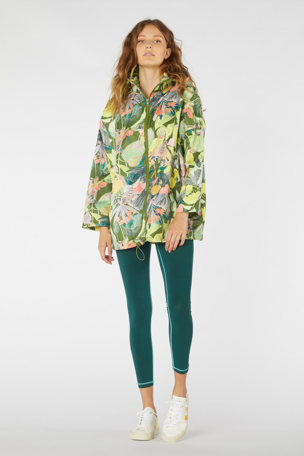 Shop NZ | Gorman NZ Online