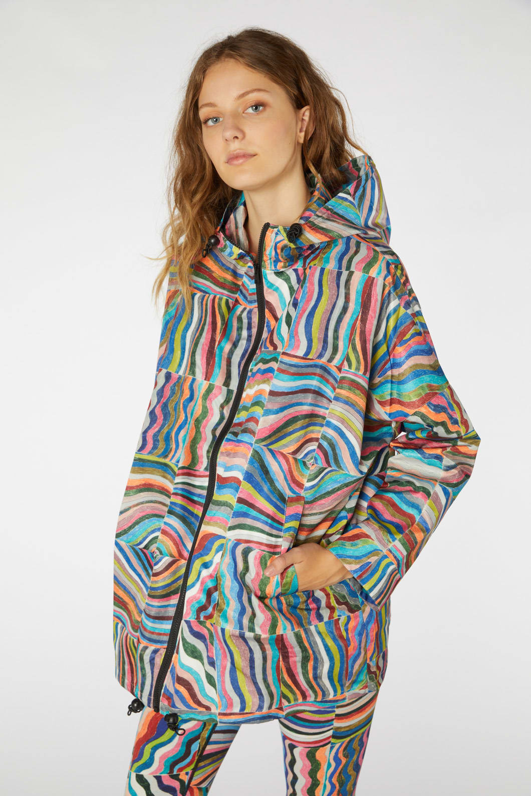 Shop NZ | Gorman NZ Online