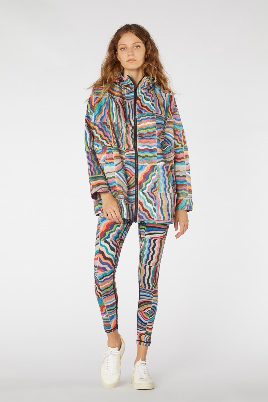 Shop NZ | Gorman NZ Online