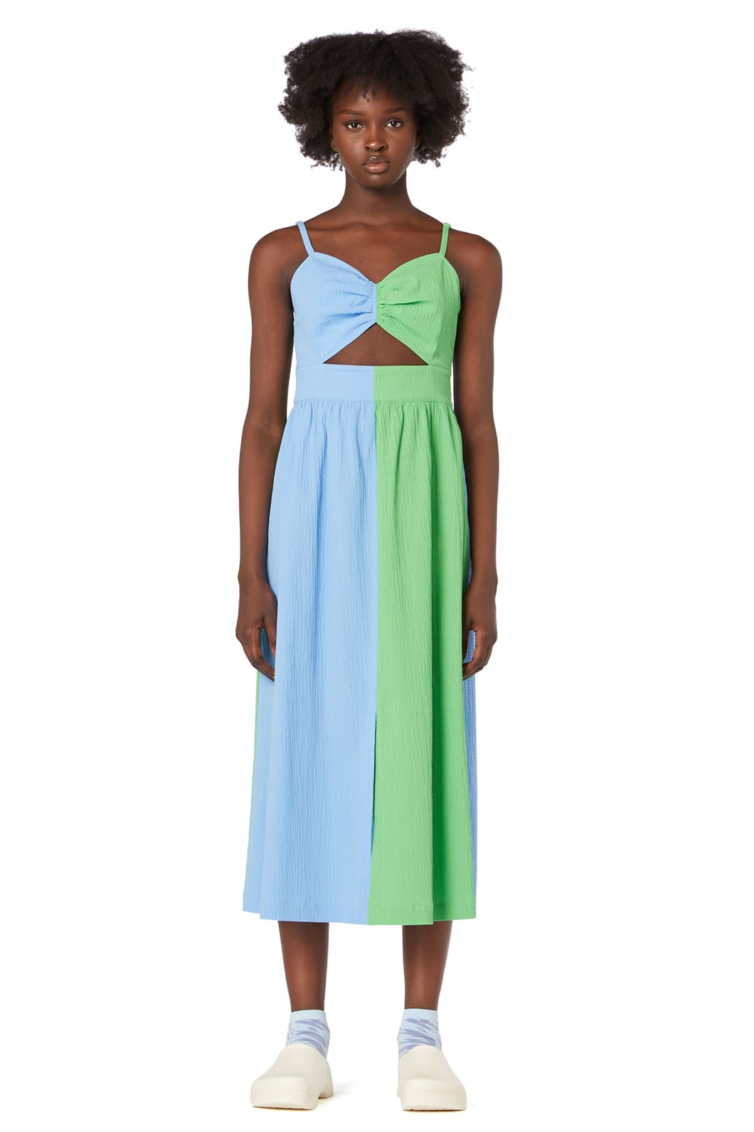 Shop Women's Organic Clothing, Accessories & Homewares | Designer ...