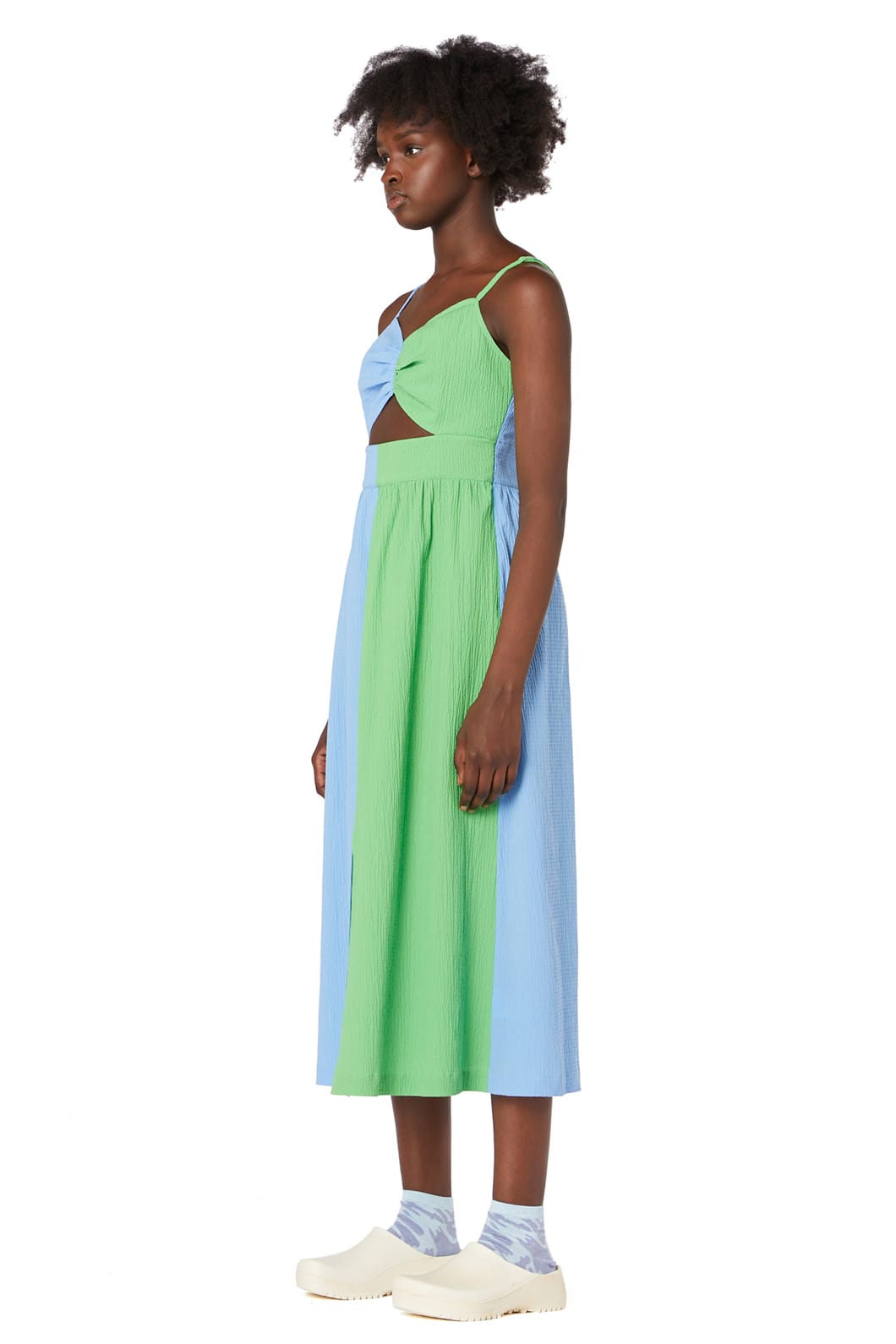 Shop Women's Organic Clothing, Accessories & Homewares | Designer ...