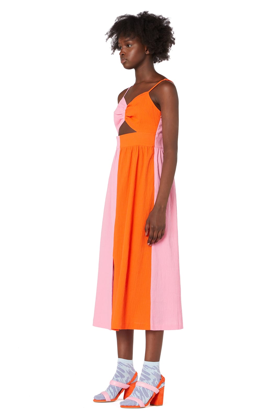 Shop Women's Organic Clothing, Accessories & Homewares | Designer ...
