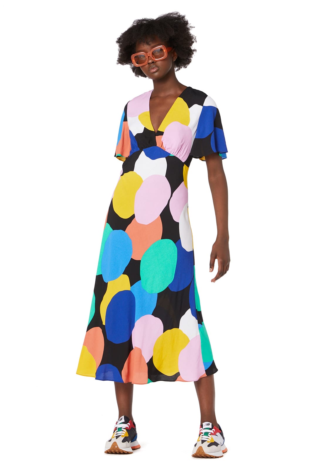 Shop Women's Organic Clothing, Accessories & Homewares | Designer ...