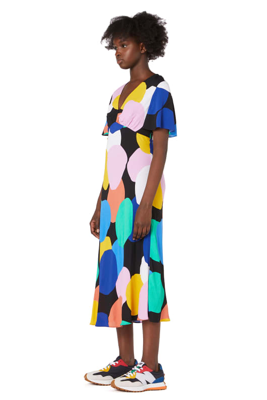 Shop Women's Organic Clothing, Accessories & Homewares | Designer ...