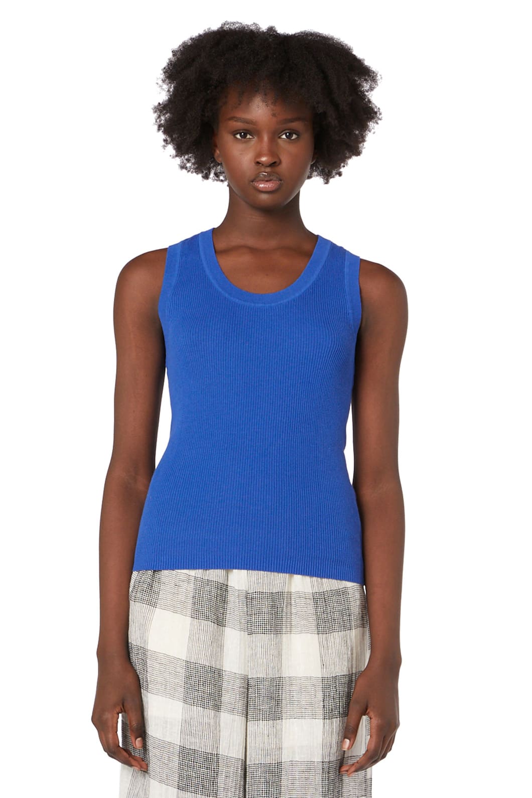 Shop Women's Organic Clothing, Accessories & Homewares | Designer ...