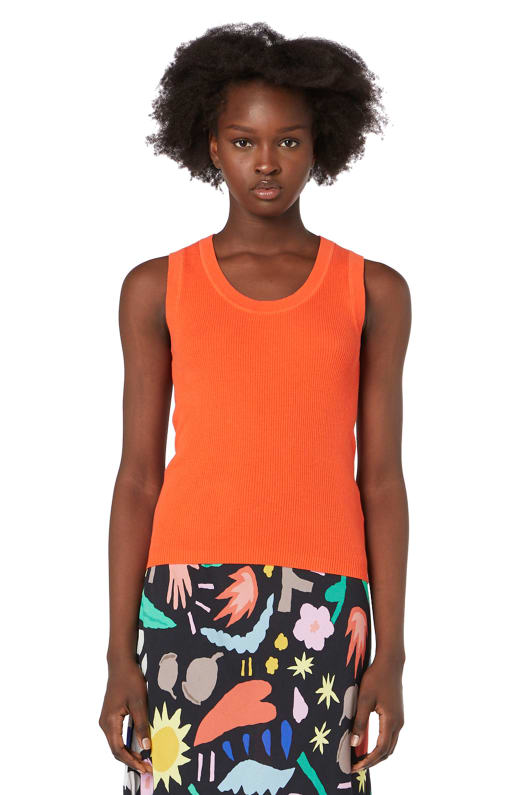 Shop Women's Organic Clothing, Accessories & Homewares | Designer ...