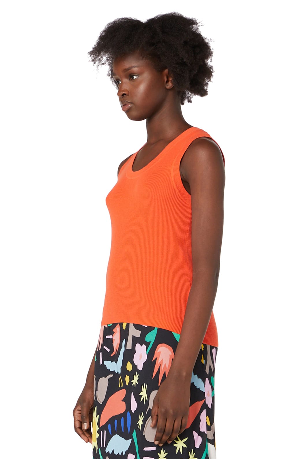 Shop Women's Organic Clothing, Accessories & Homewares | Designer ...