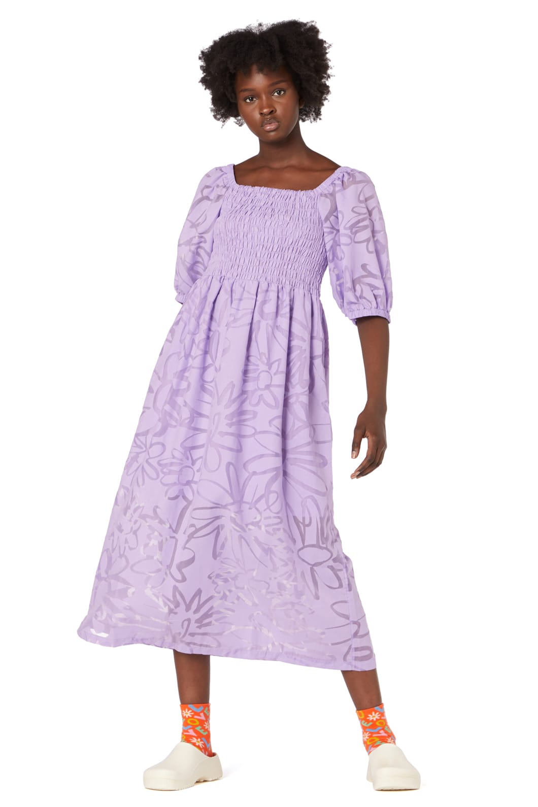 Shop NZ | Gorman NZ Online