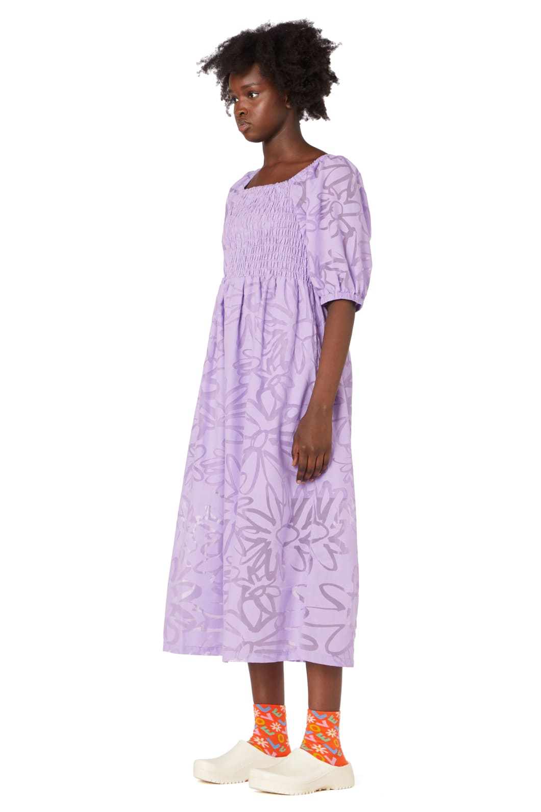 Shop NZ | Gorman NZ Online