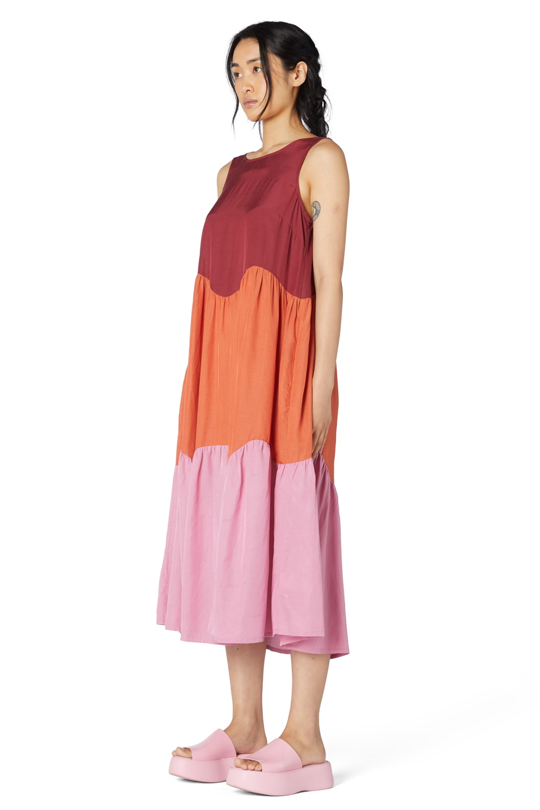 Shop Women's Organic Clothing, Accessories & Homewares | Designer ...