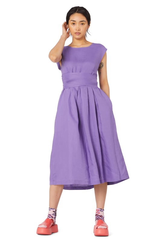 Shop Women's Organic Clothing, Accessories & Homewares | Designer ...
