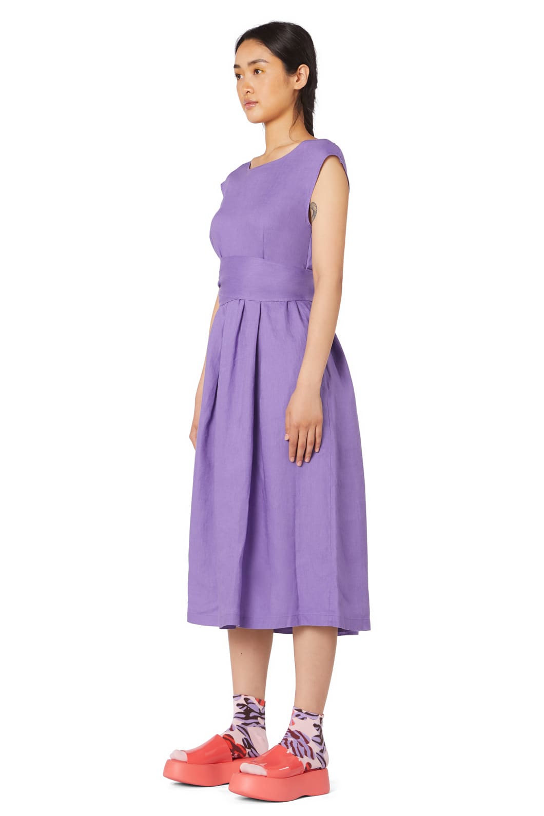 Shop Women's Organic Clothing, Accessories & Homewares | Designer ...