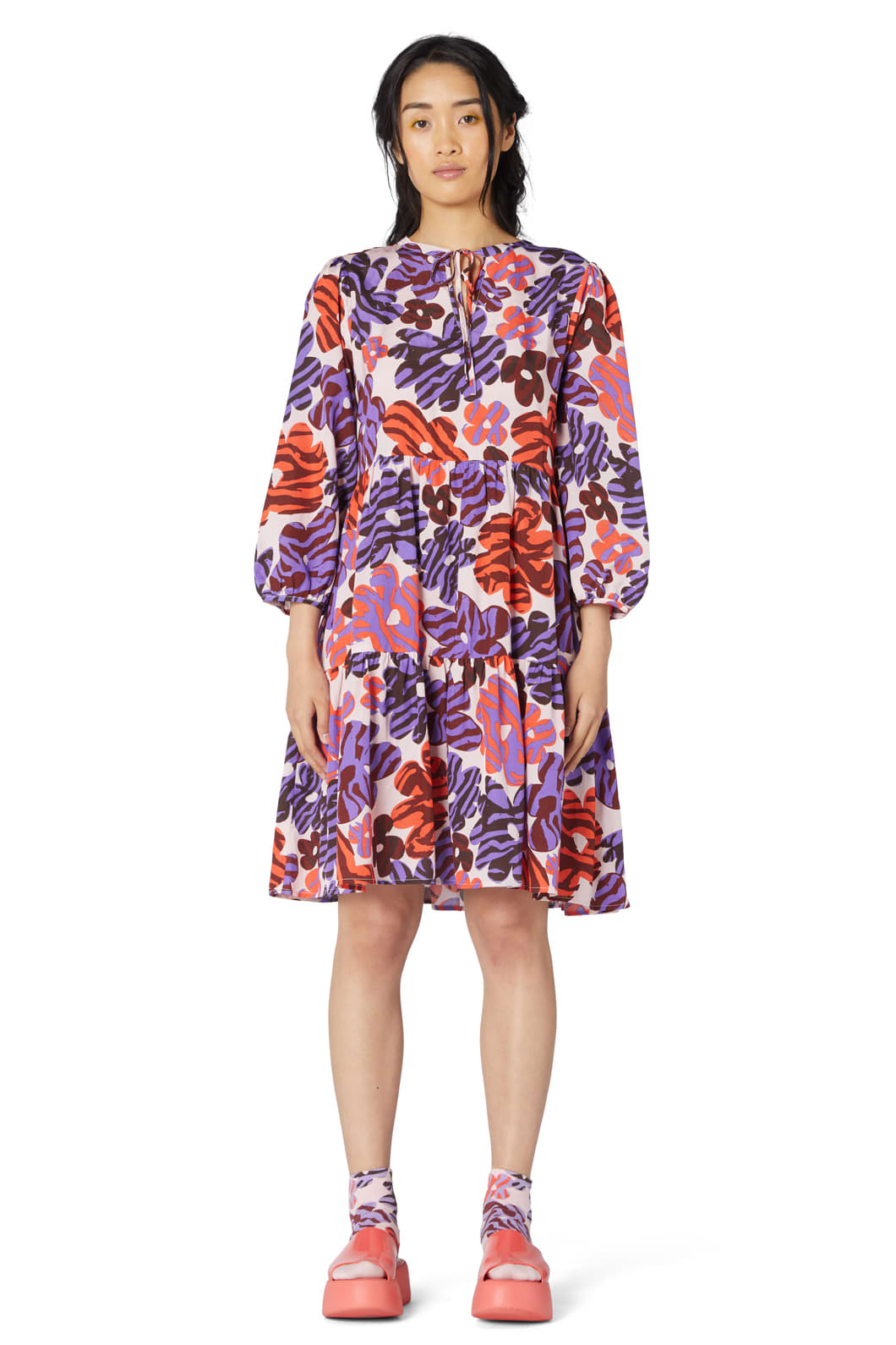 Shop Women's Organic Clothing, Accessories & Homewares | Designer ...