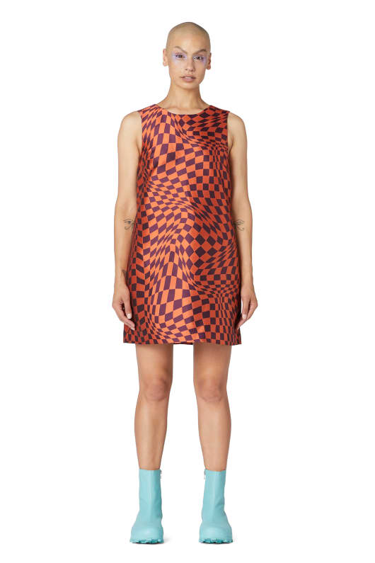 Shop NZ | Gorman NZ Online