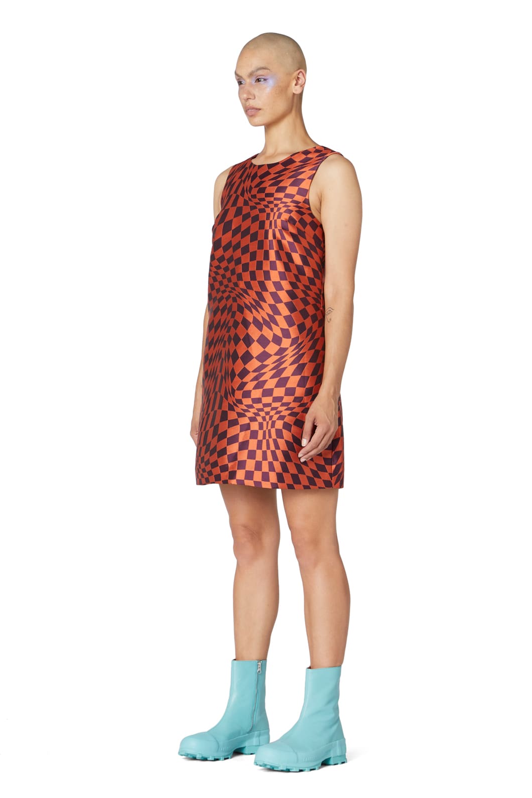 Shop NZ | Gorman NZ Online