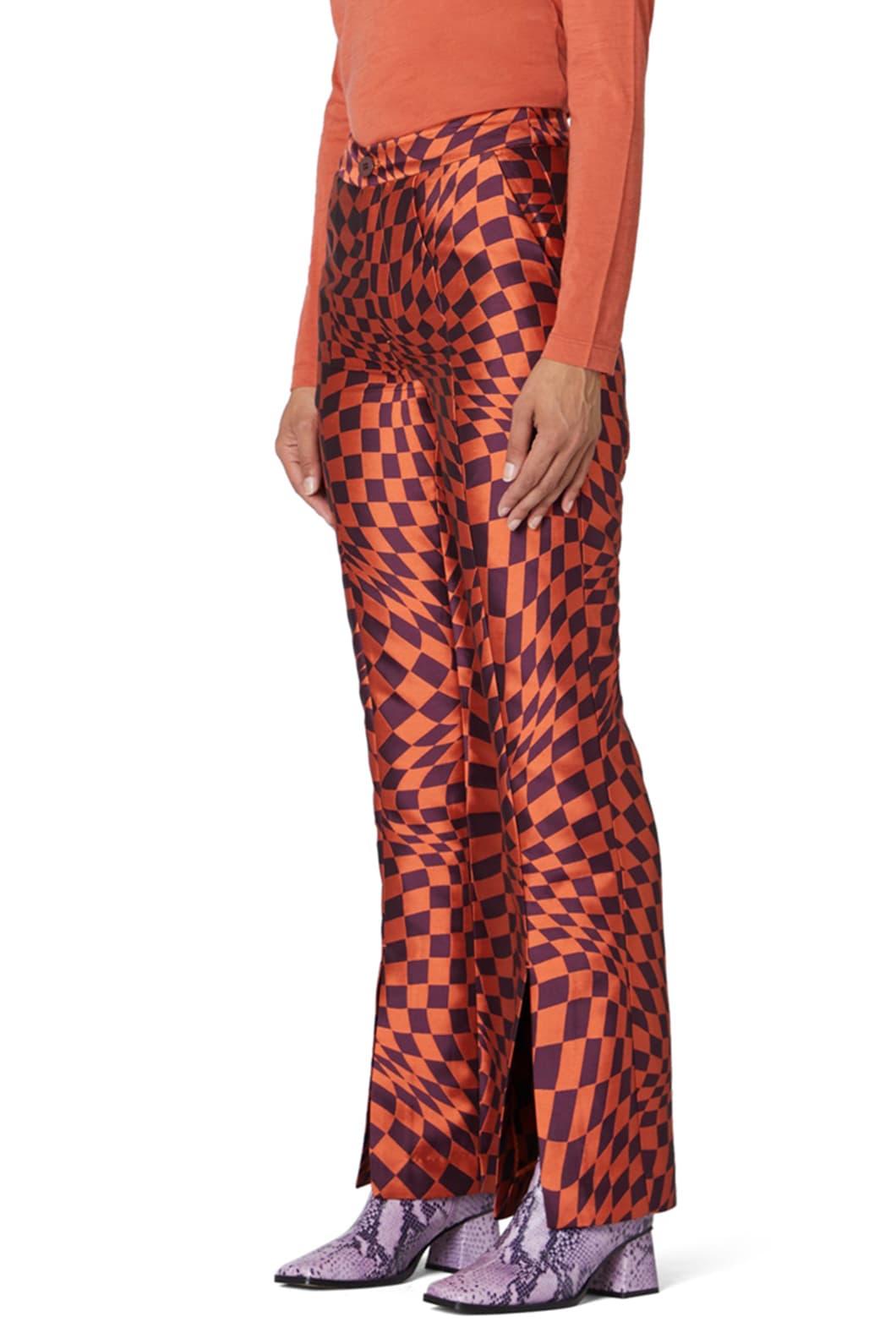 Shop NZ | Gorman NZ Online