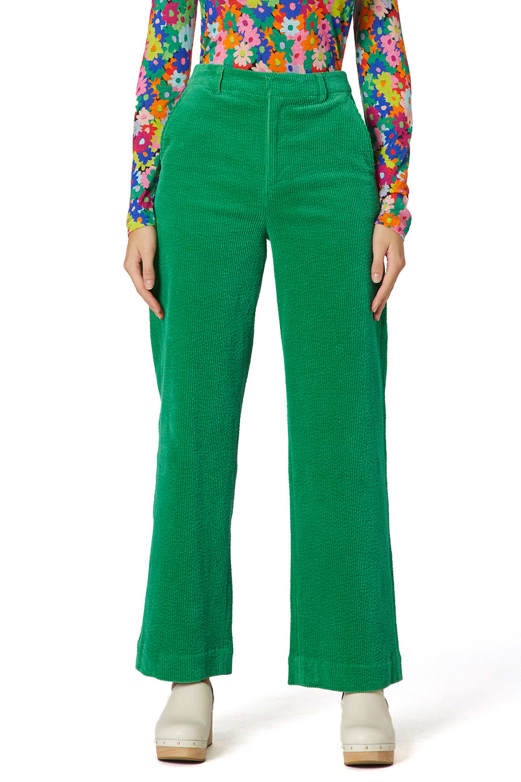 Shop Women's Organic Clothing, Accessories & Homewares | Designer ...