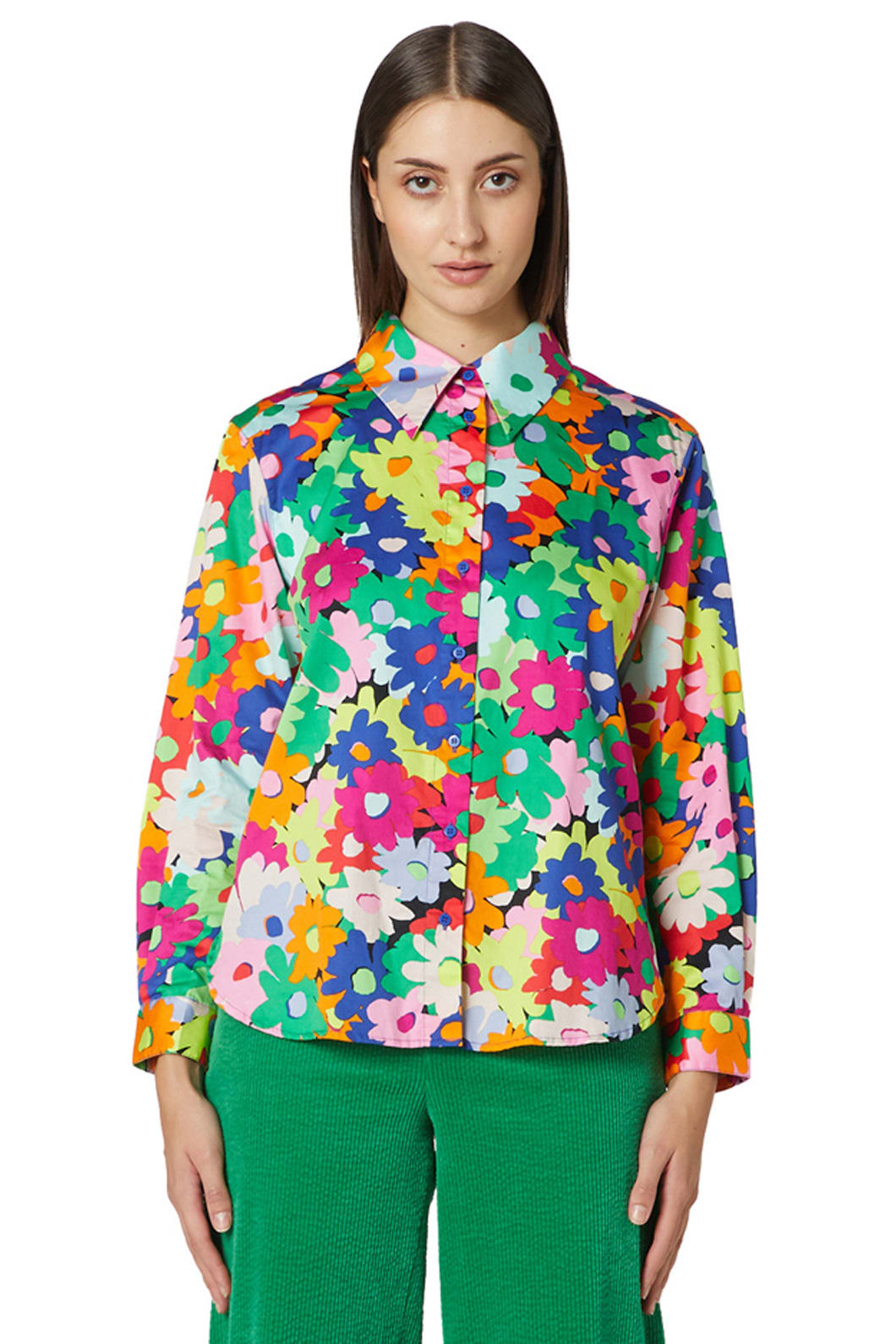 Shop Women's Organic Clothing, Accessories & Homewares | Designer ...