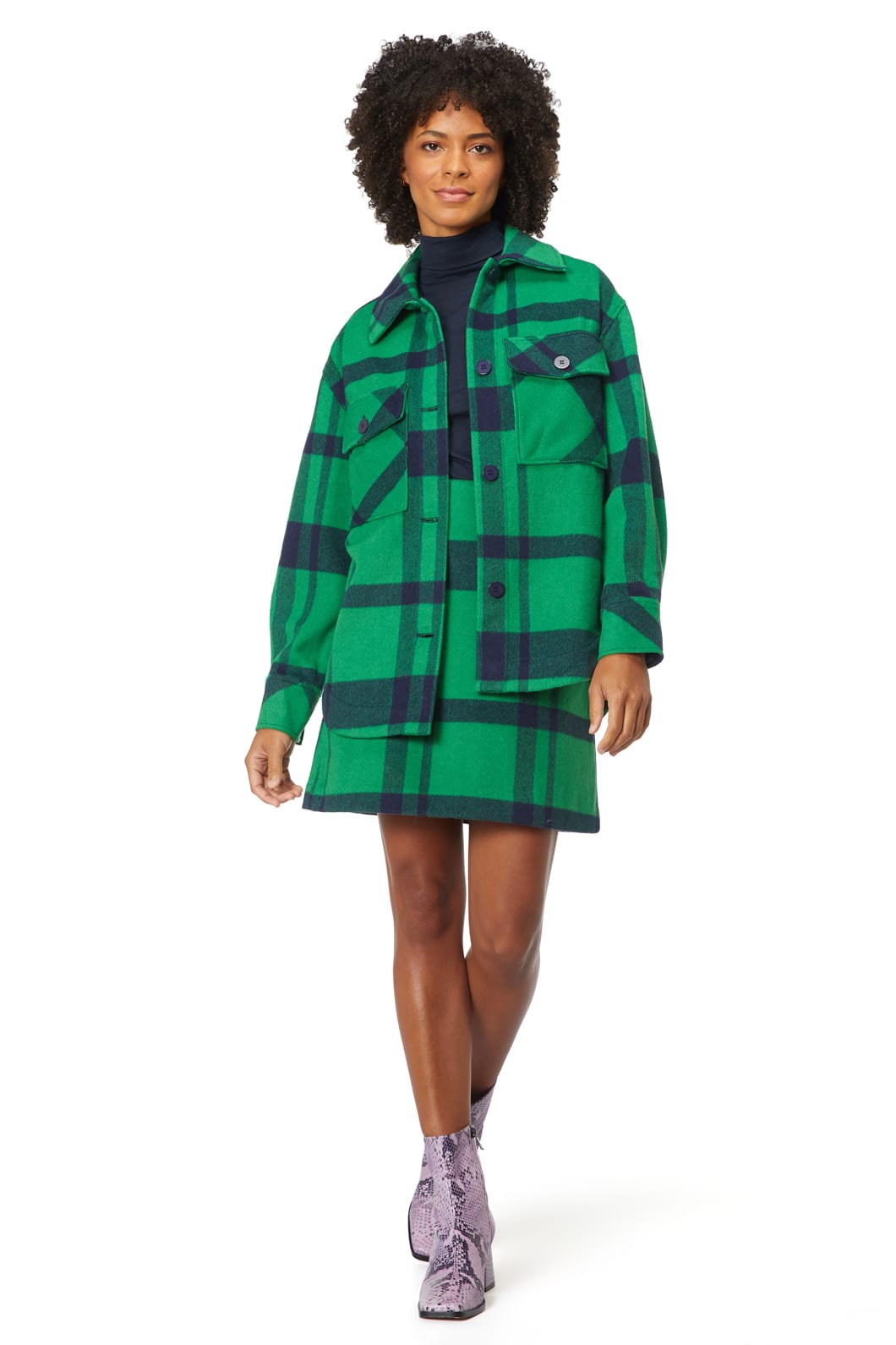 Shop Women's Organic Clothing, Accessories & Homewares | Designer ...