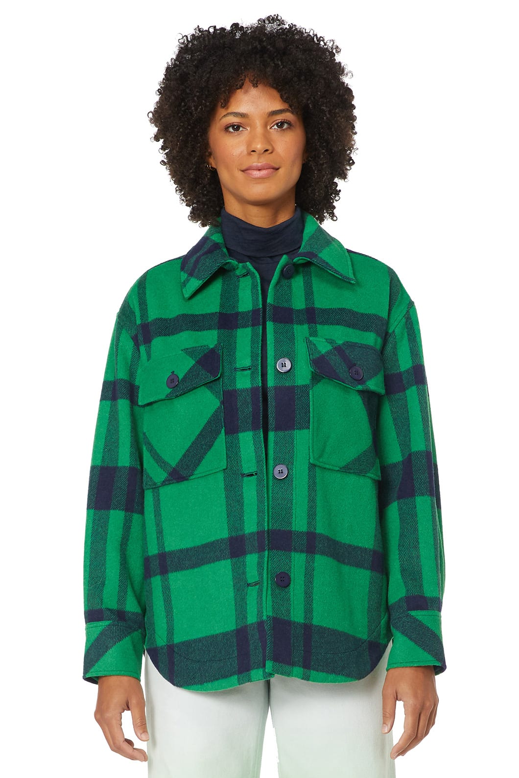 Shop Women's Organic Clothing, Accessories & Homewares | Designer ...