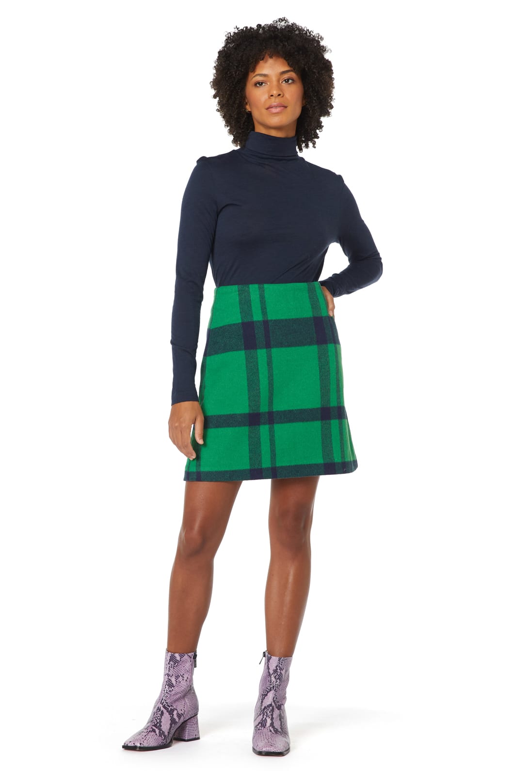 Shop Women's Organic Clothing, Accessories & Homewares | Designer ...