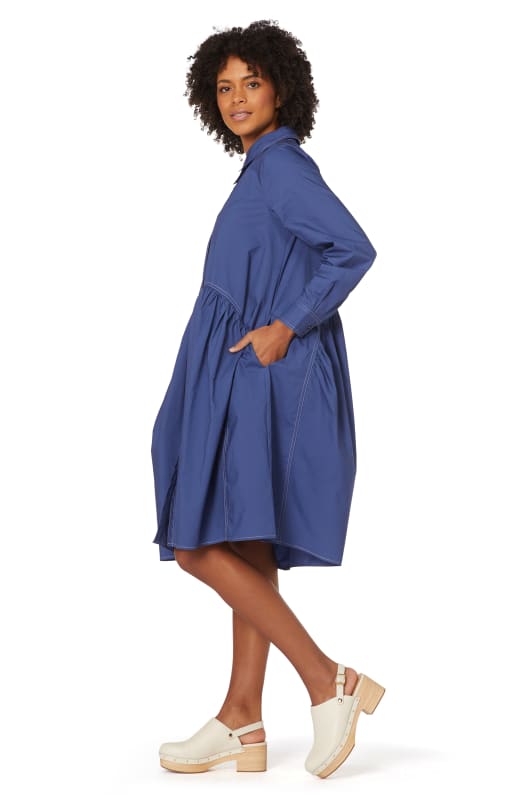 Shop NZ | Gorman NZ Online