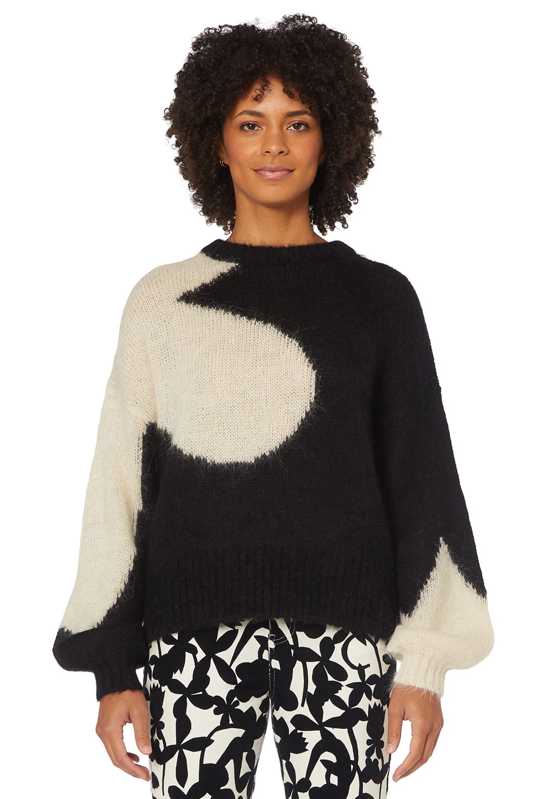 Shop NZ | Gorman NZ Online