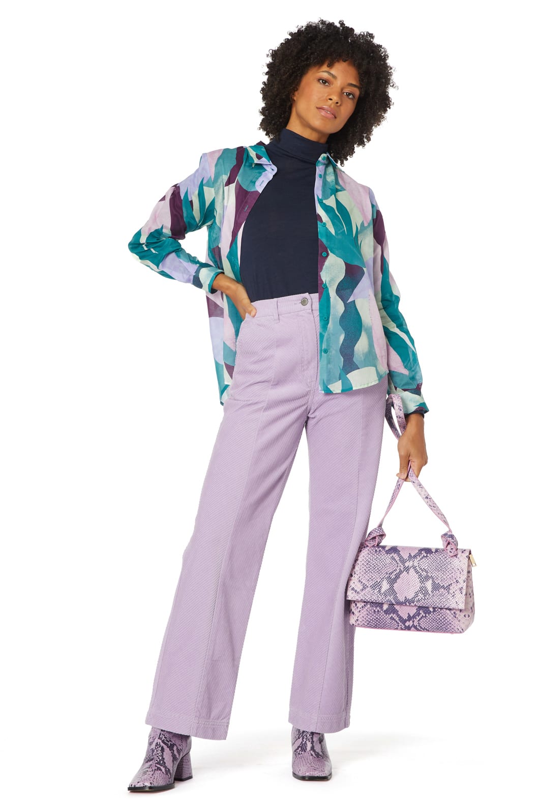 Shop Women's Organic Clothing, Accessories & Homewares | Designer ...