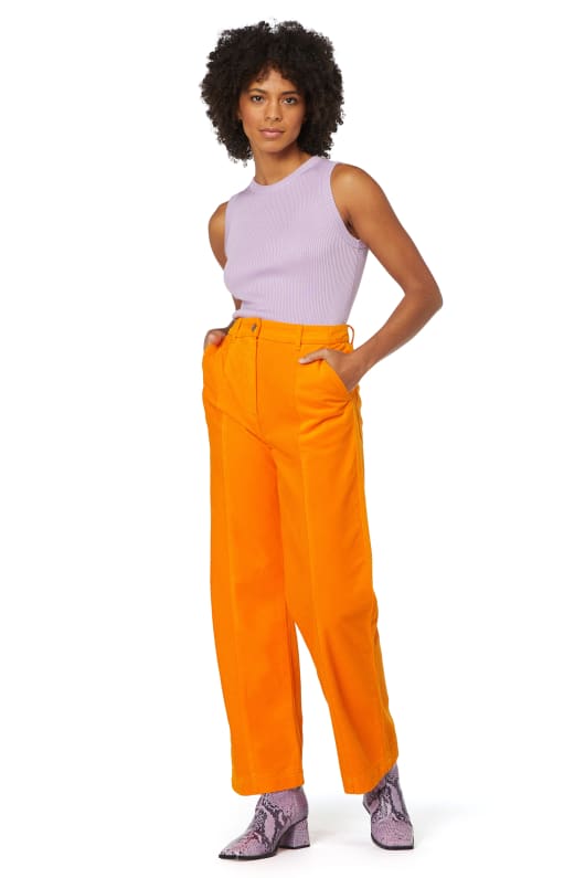 Shop NZ | Gorman NZ Online