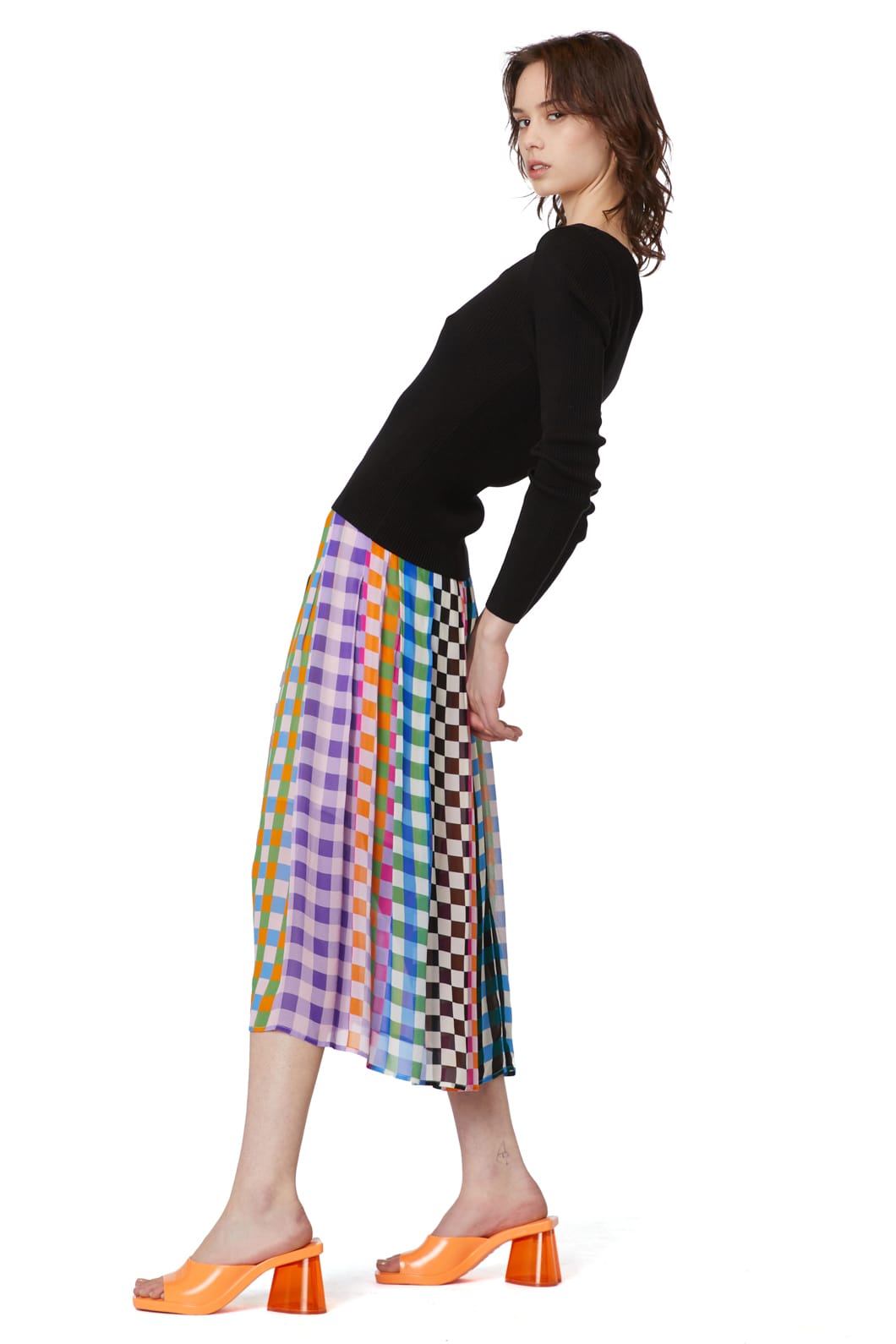 Shop NZ | Gorman NZ Online