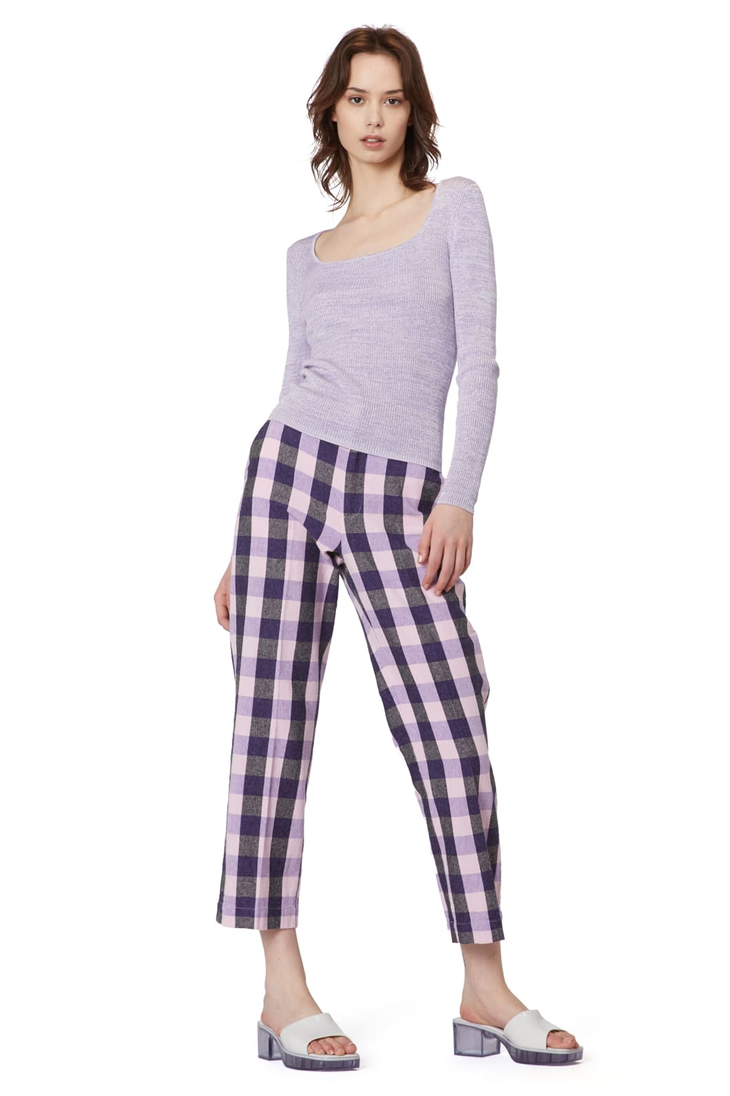 Shop NZ | Gorman NZ Online