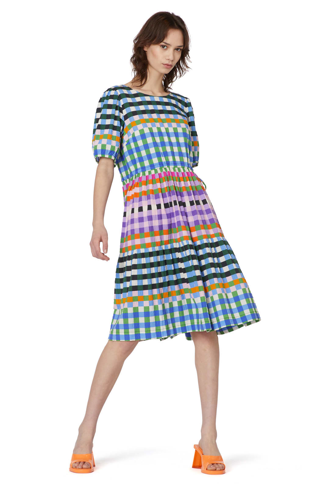 Shop Women's Organic Clothing, Accessories & Homewares | Designer ...