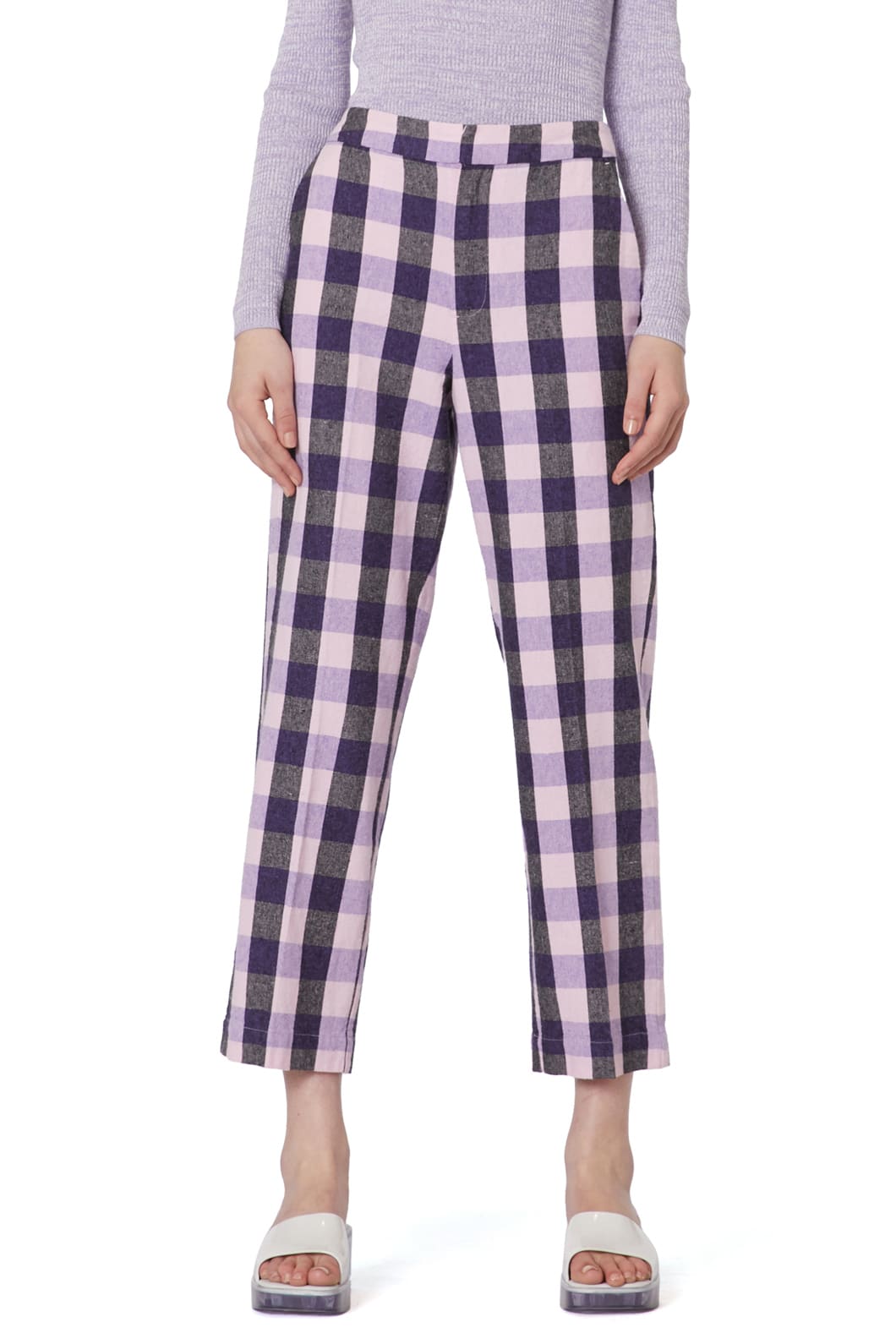Shop Women's Organic Clothing, Accessories & Homewares | Designer ...
