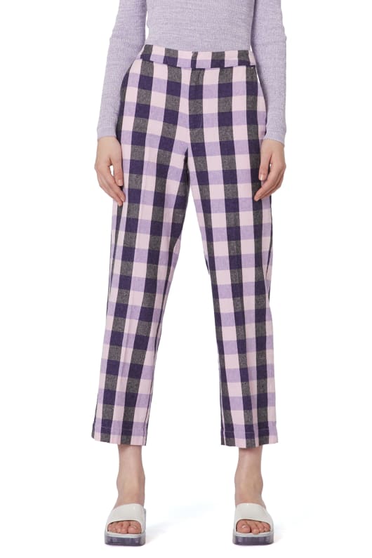 Shop NZ | Gorman NZ Online