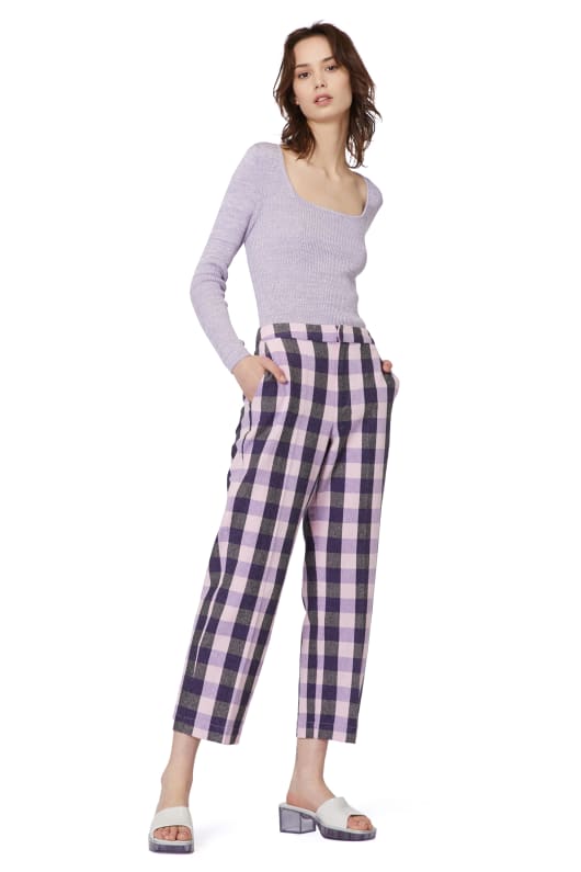 Shop Women's Organic Clothing, Accessories & Homewares | Designer ...