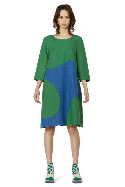 Shop Women's Organic Clothing, Accessories & Homewares | Designer ...