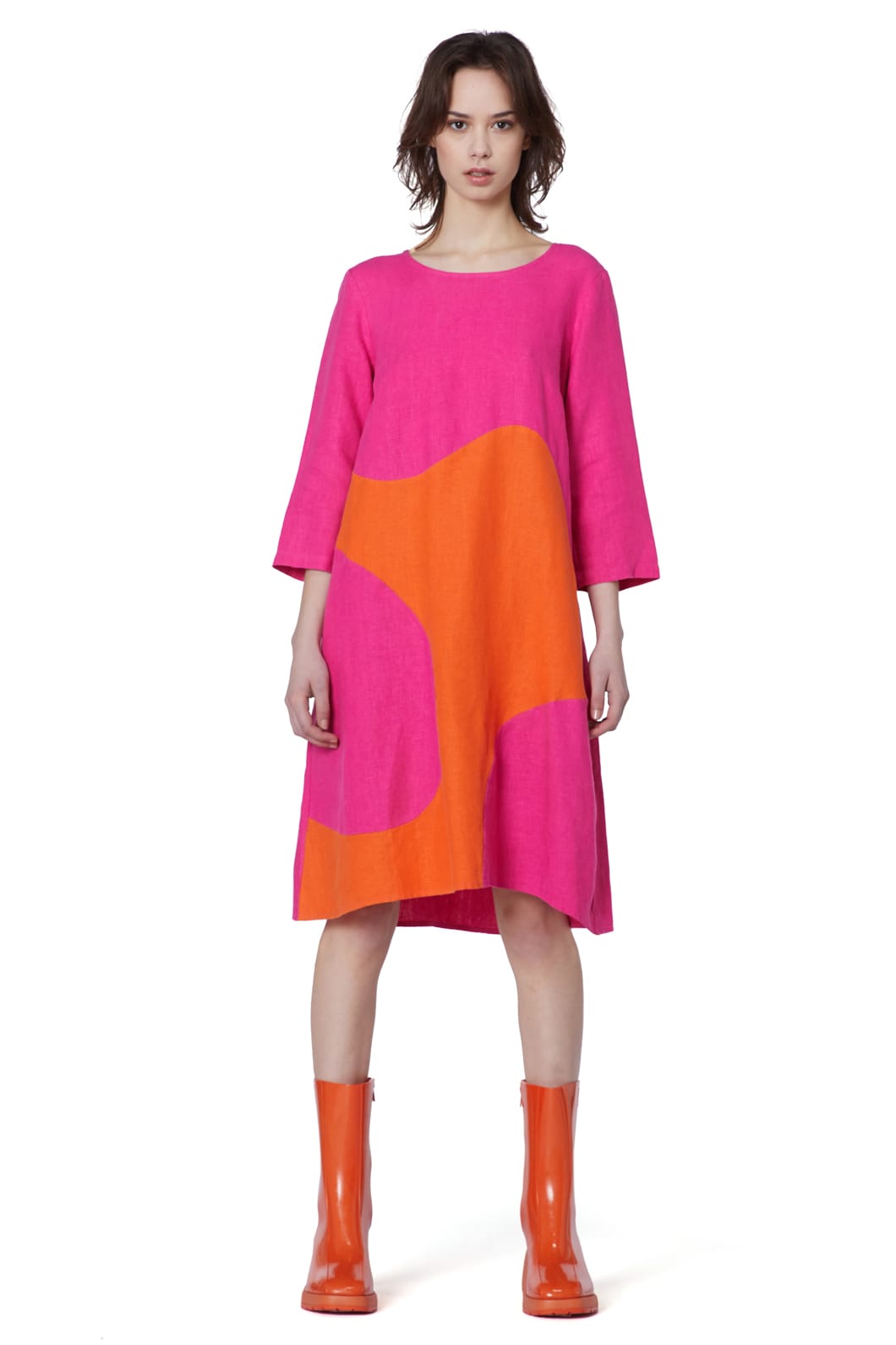 Shop Women's Organic Clothing, Accessories & Homewares | Designer ...