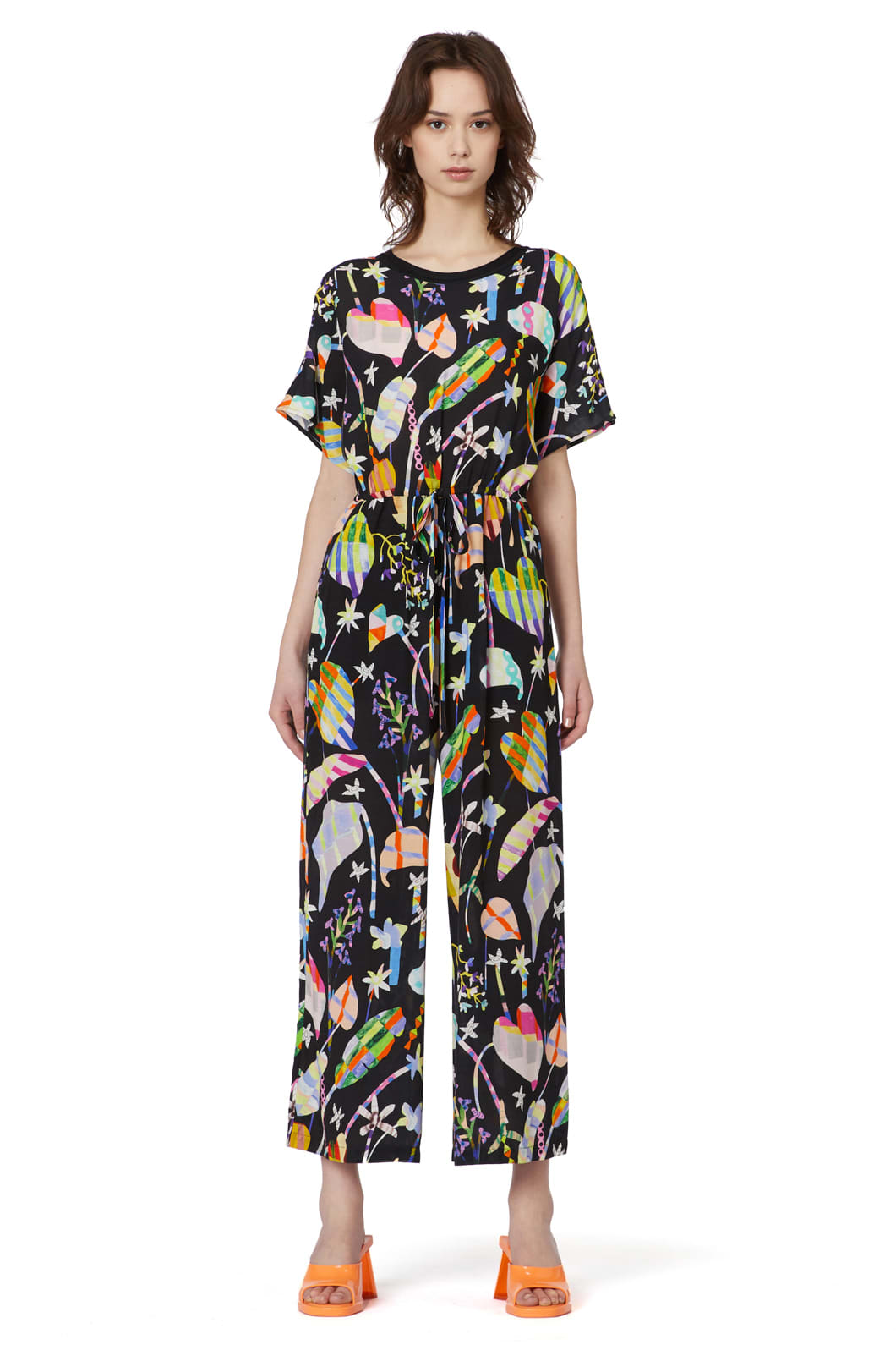 Shop NZ | Gorman NZ Online