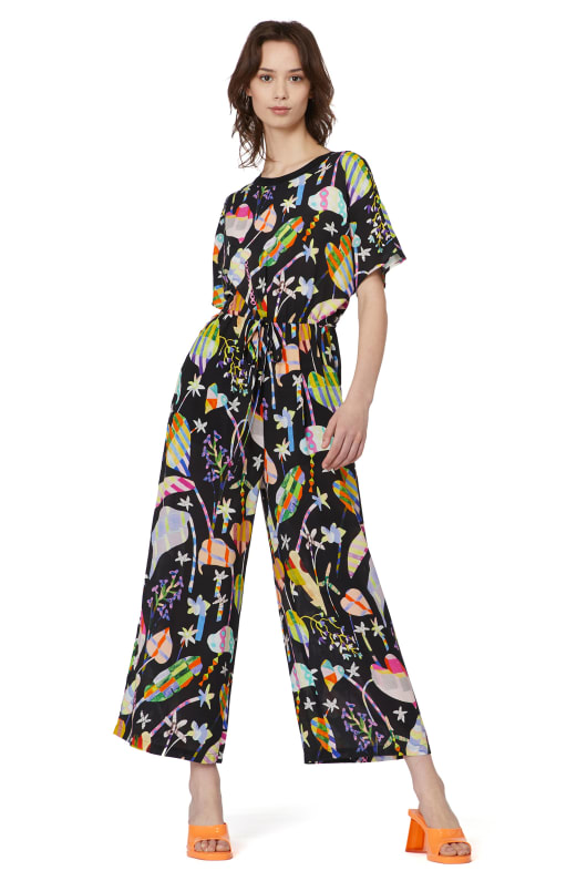 Shop NZ | Gorman NZ Online