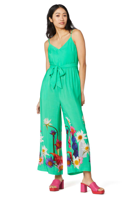 Shop NZ | Gorman NZ Online