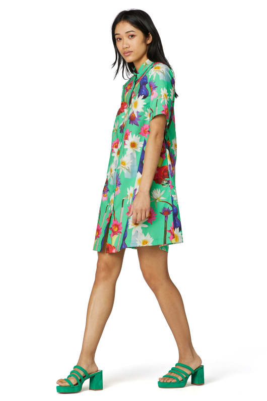 Shop NZ | Gorman NZ Online