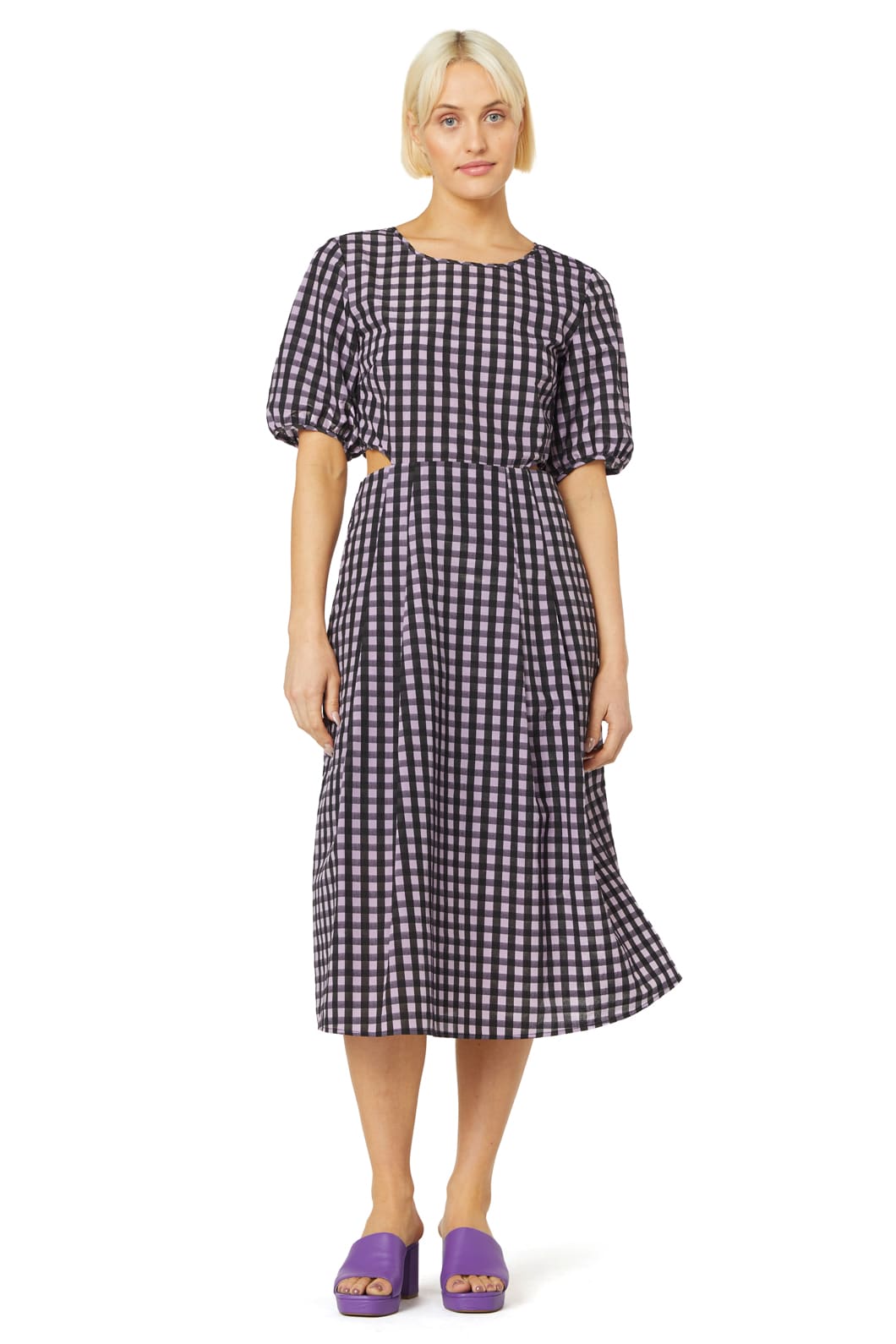 Shop NZ | Gorman NZ Online