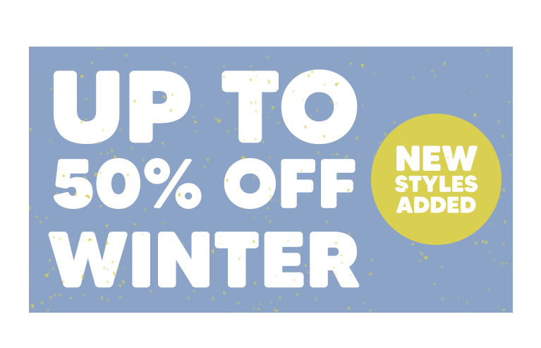 Shop Women's Organic Clothing, Accessories & Homewares | Designer ...