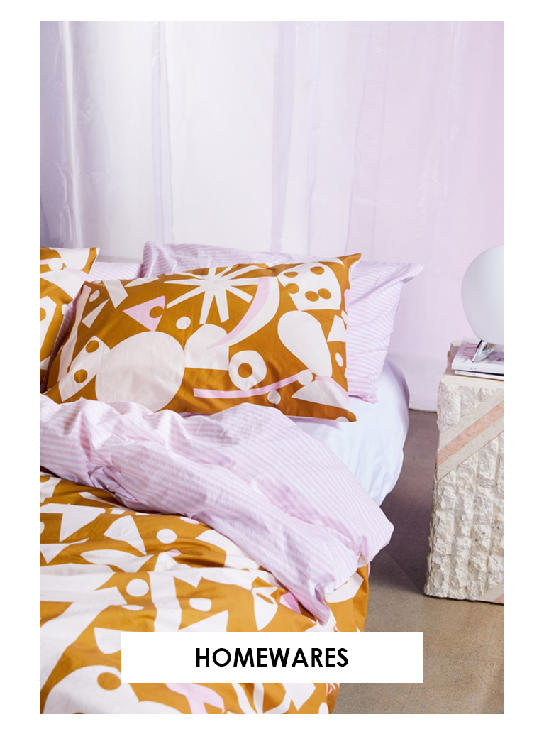 Shop Women's Organic Clothing, Accessories & Homewares | Designer ...